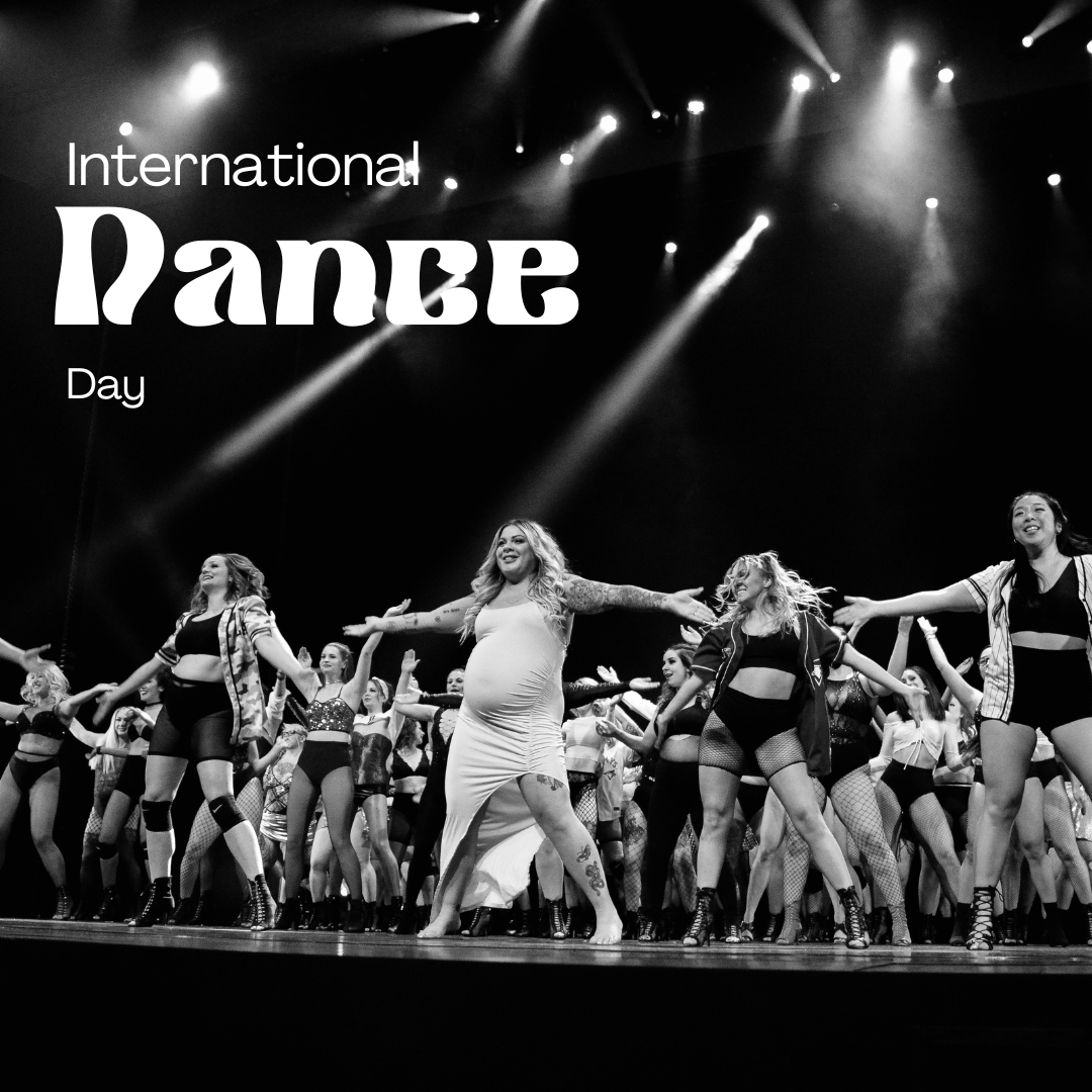 Unveiling the Glamorous History of Heels Dancing: From Burlesque to Be ...